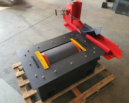 Dynotron | Dinamômetros Automotivos em Americana