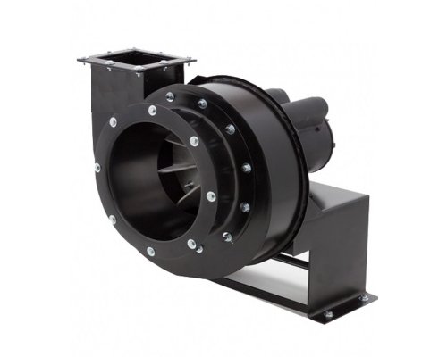 Dynotron | Dinamômetros Automotivos em Americana